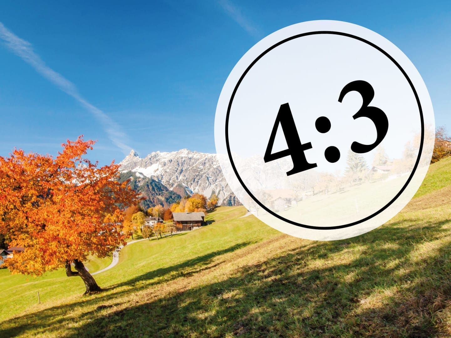 4 for 3 ... 1 day off - Alpenhotel MontafonAlpenhotel Montafon